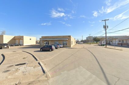 Best RC Hobby Shops in Dallas Texas - RC Spotters Approved