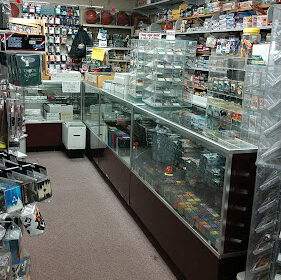 Find RC Hobby Shops Near You - RC Spotters Approved Shops
