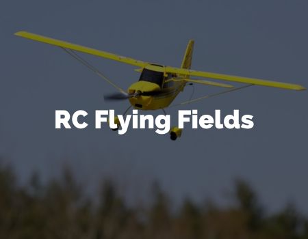 Find and Share RC Rock Crawling Trails - RC Spotters